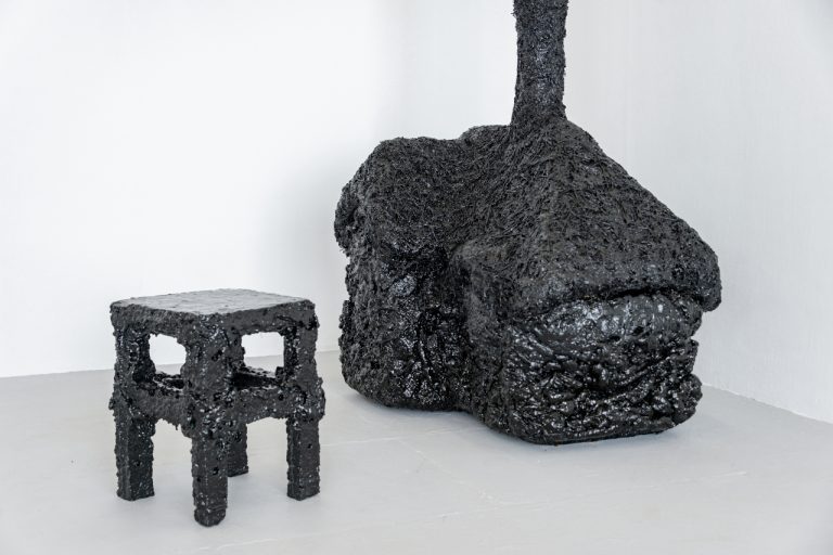 Tom Bull - Art Exchange